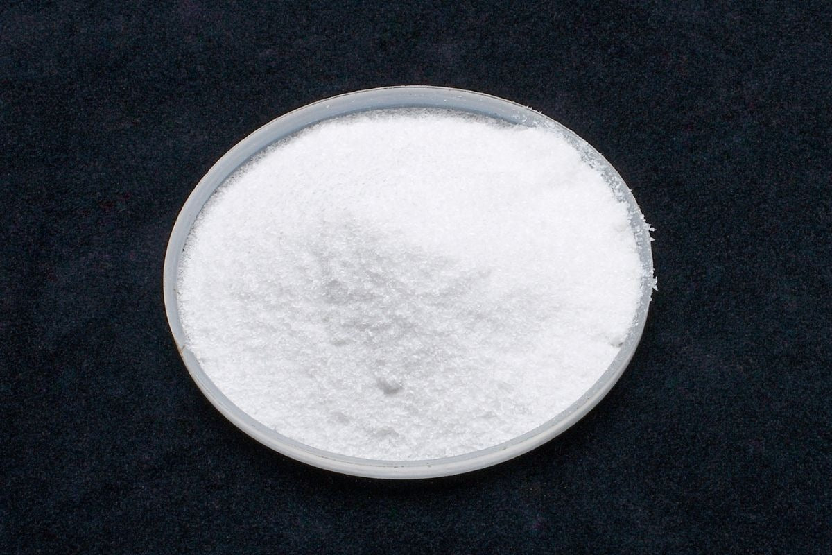 Essential Guide to Raise Pool pH with Borax – Beatbot