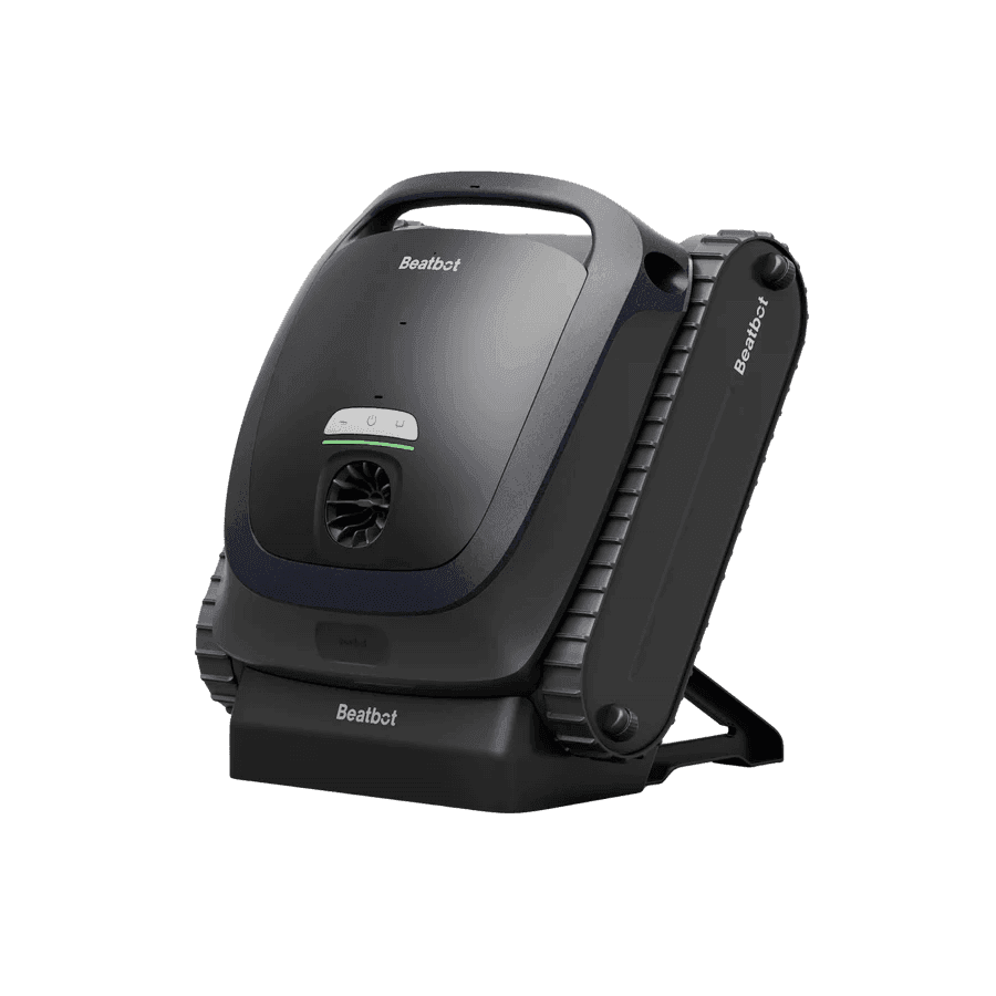 What is The Proper Water Level for Pool Skimmers – Beatbot