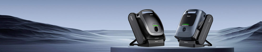 Beatbot Help Center - Beatbot US