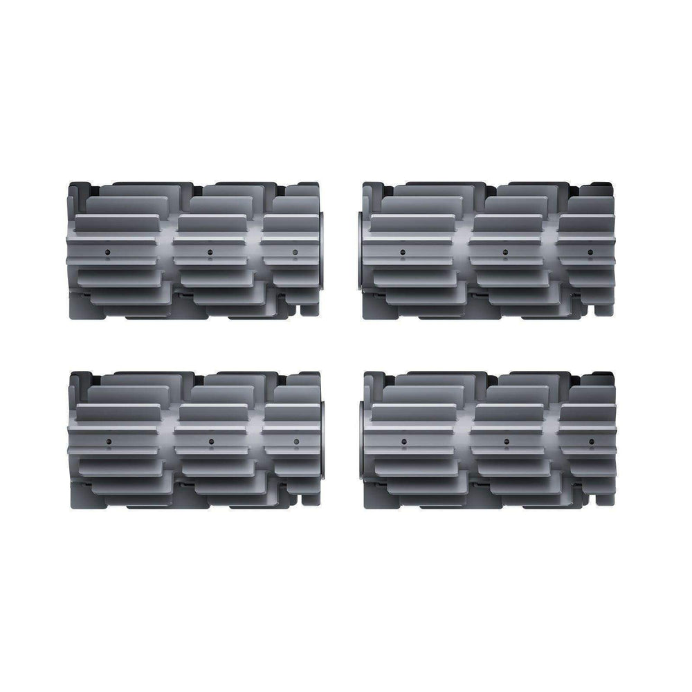 Beatbot Robotic Pool Cleaner Accessories - Shop Quick & Easy