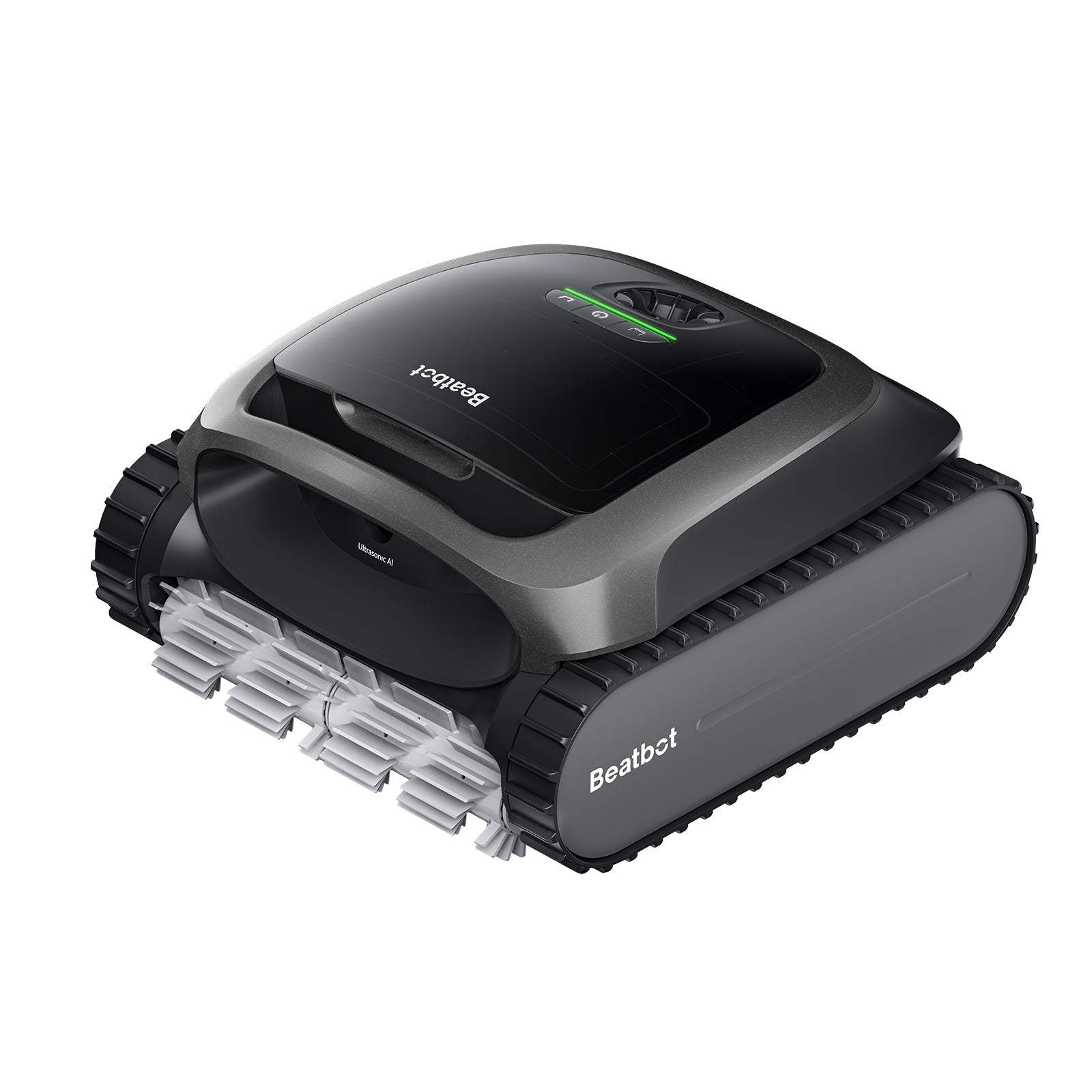 Beatbot AquaSense pool cleaning robot - Beatbot