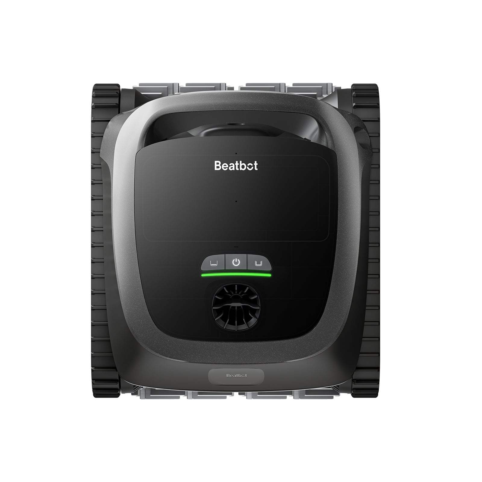 Beatbot AquaSense pool cleaning robot - Beatbot