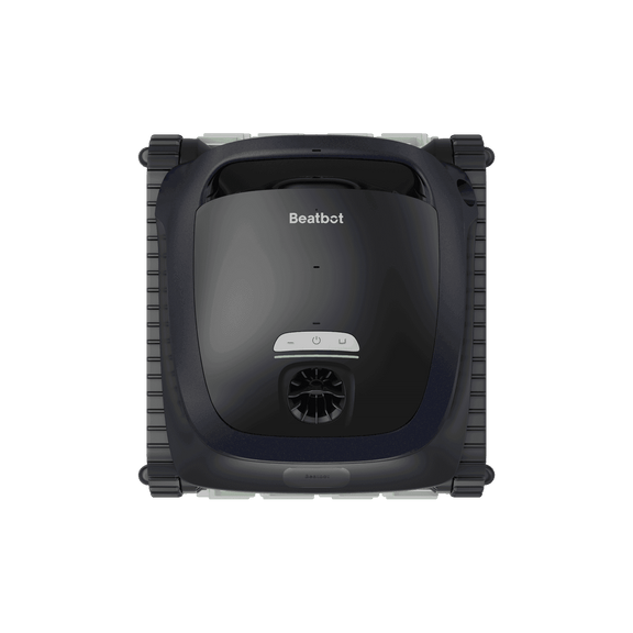 Beatbot AquaSense 2: The World's First 3-in-1 Robotic Pool Cleaner ...