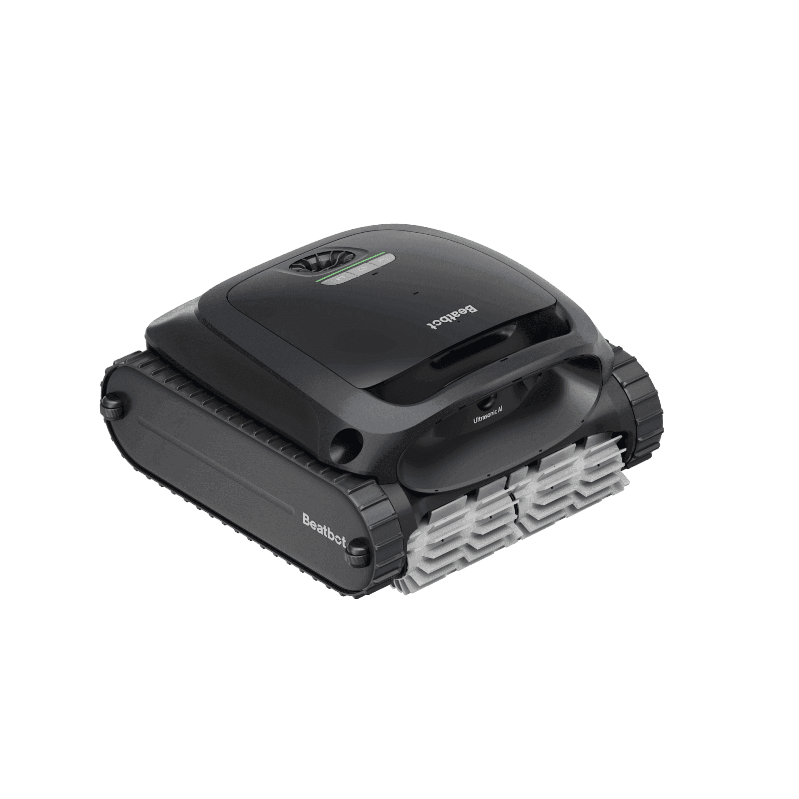 Beatbot AquaSense 2: The World's First 3-in-1 Robotic Pool Cleaner ...