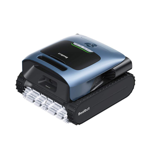 Beatbot AquaSense Pro