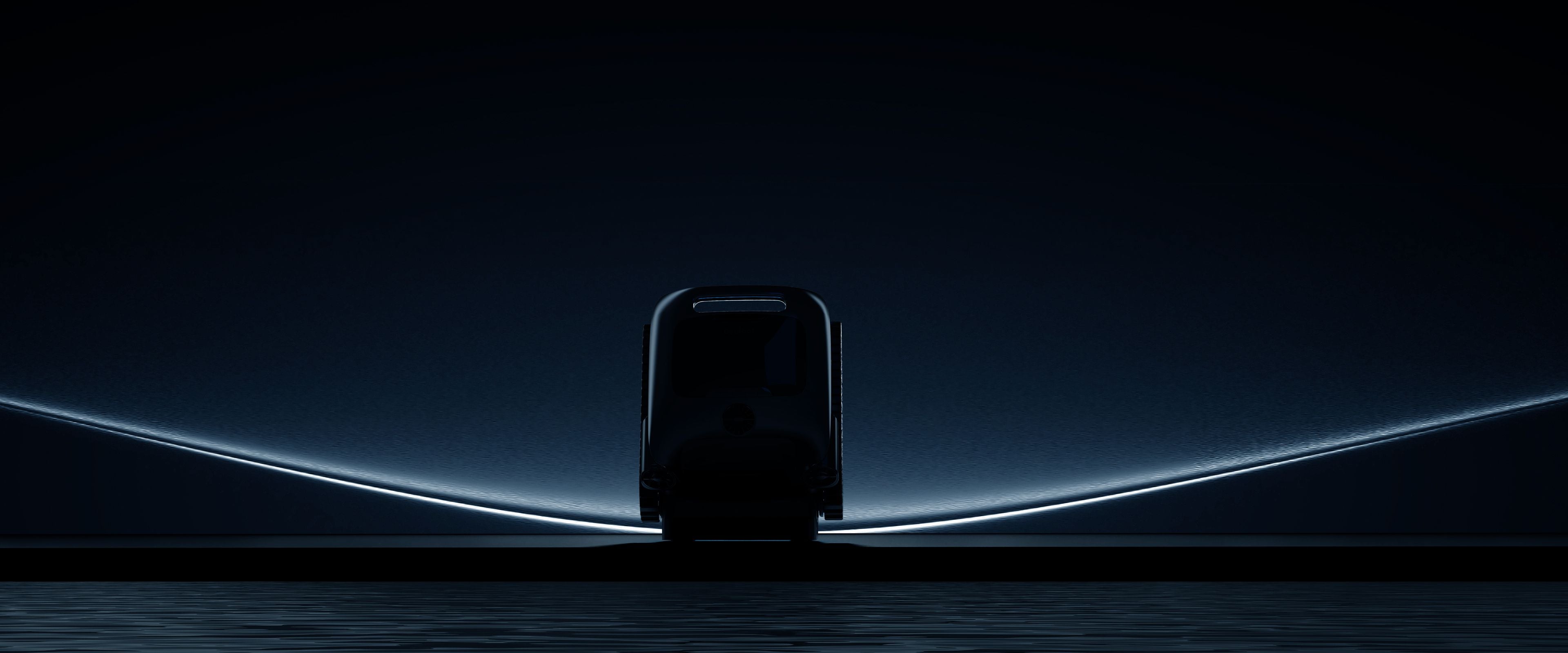 AquaSense Pro 2025 – Beatbot