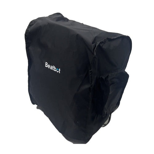 Beatbot Robotic Pool Cleaner Accessories - Beatbot